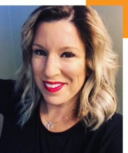 Our Team | Board of Directors | Tate's Army